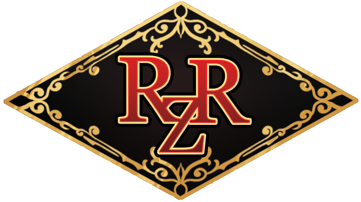 Events – redzonerogue