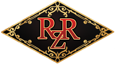 Red Zone Rogue Official Online Merch Store – redzonerogue